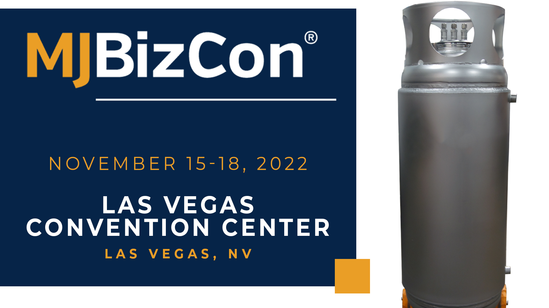 Apache Stainless Equipment | News